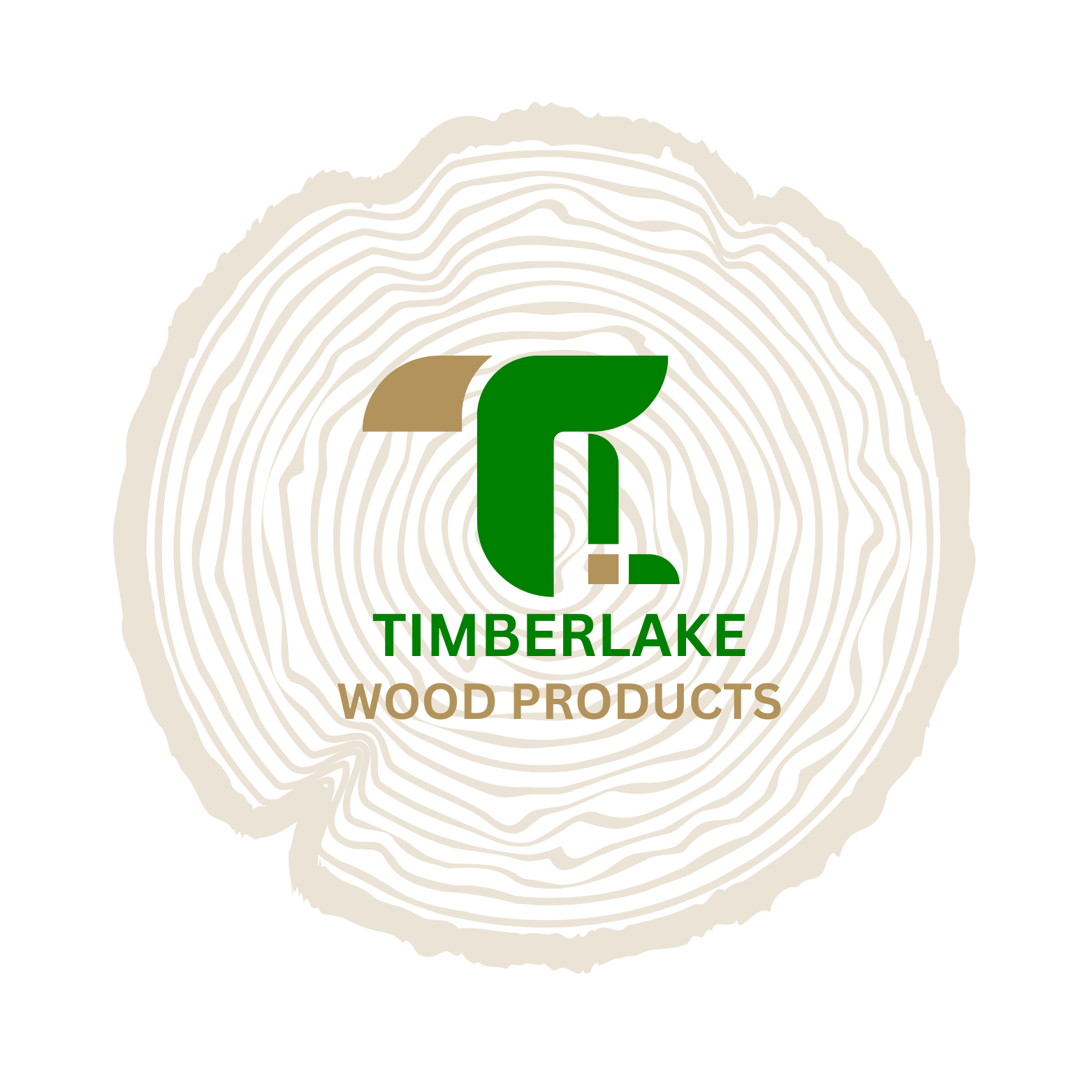 About us - Timberlake Wood Products