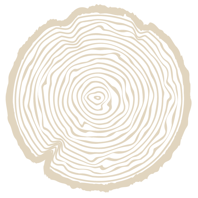 Timberlake Wood Products - Destination For Premium Wood Solutions