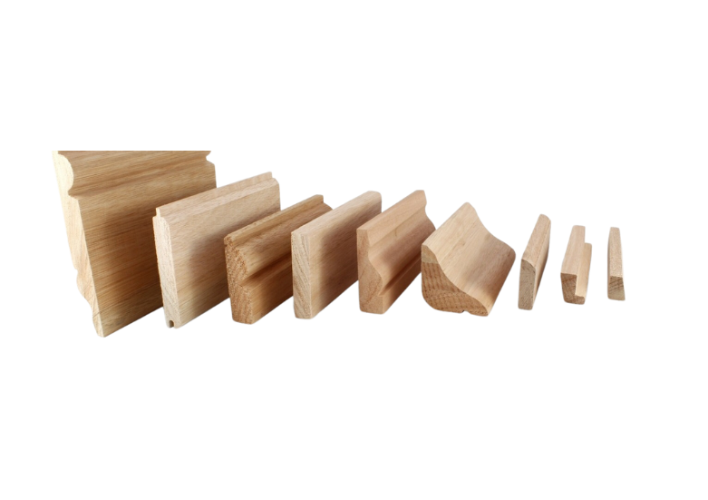 Timberlake Wood Products - Destination For Premium Wood Solutions